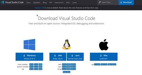 typescript setup technical potpourri from sudipta deb