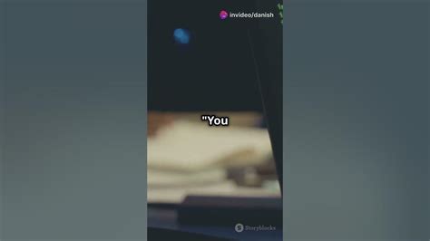 Java If And Else Condition Billionaire Programming Softwareengineer Coding Java Youtube