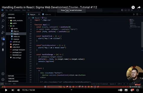 Webdevchallange Codewithharry Keeplearning Growtogether Shobha Kumari