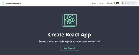 What Is React And How Does It Actually Work