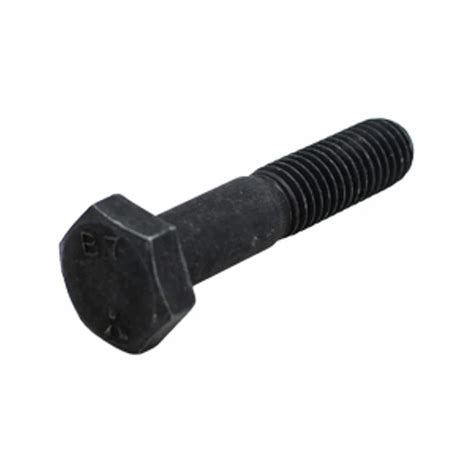 B7 Hex Bolt B7 Heavy Hex Bolt Latest Price Manufacturers And Suppliers