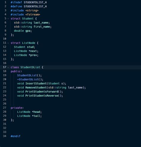 Solved Unsure How To Deal With These Error Messages It S Chegg