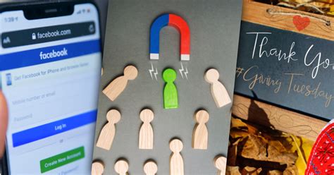 What Is The Best Way To Attract New Donors Givewp