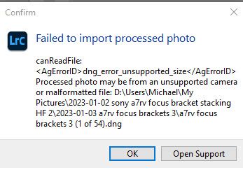 Topaz Photo AI V By MagicMike Releases Topaz Community