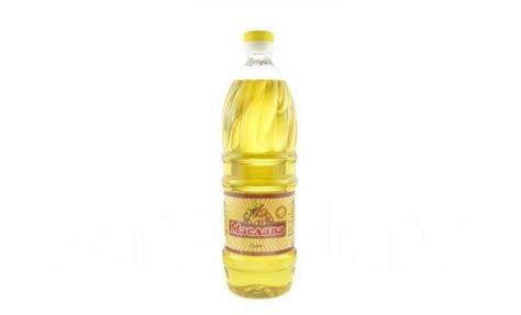 Масло Маслава Соевое 1,3л - Продукты питания во Владивостоке
