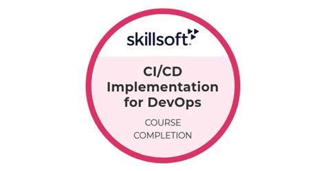 amine jadia on linkedin ci cd implementation for devops amine jadia