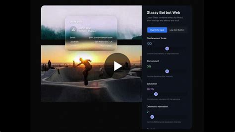Vibecoding Uiux Opensource Aimen Bouzid 22 Comments