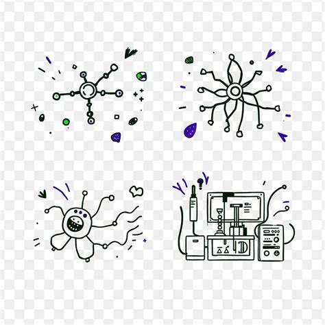 Programmable Molecular Assembler Advanced Bioreactor Synthetic Biology