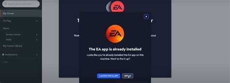 F Fix Not Launching Crashing Ego Dumper Crash Freezing Black Screen Issue On PC