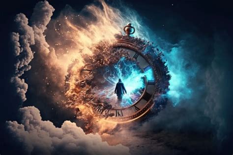 Beyond The Veil How Thomas Campbells Simulation Theory Redefined My