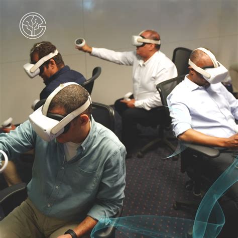 Nada Youssef Posted On Linkedin