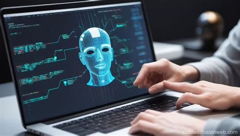 Top Ai Coding Tools For Efficient Development Stable Diffusion Online