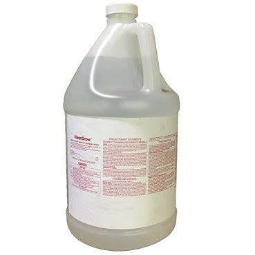 Product Bfg Supply