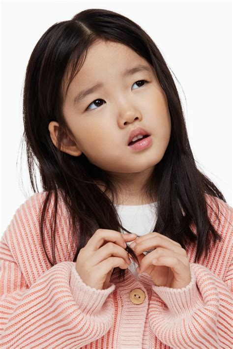 Yoonchae Jung The Wonders