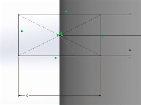 Surface Splines And Equation Splines