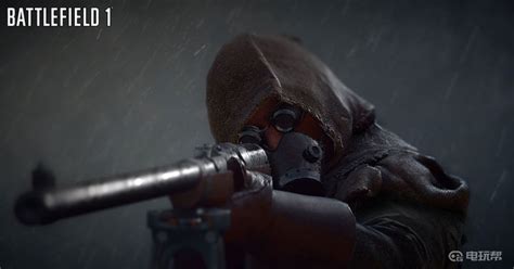 《战地1》directx Error怎么解决？电玩帮