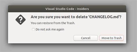 Dialog For Opening URI Looks Weird Issue 59311 Microsoft Vscode GitHub