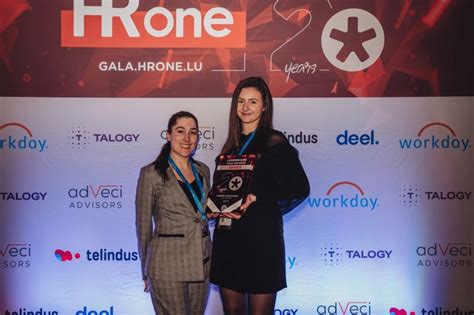 Cap4 Lab On Linkedin Hrone Cap4lab Learning Development Values