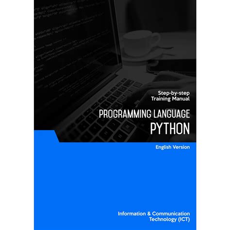 Programming Language Python Shopee Malaysia