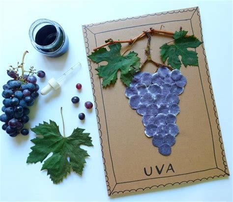 Lavoretti Autunnali Per Bambini Artofit