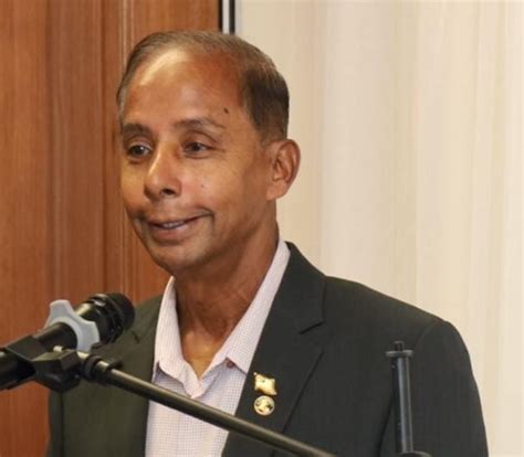 Govt Introduces New Act With Kill Switch To Combat Online Fraud