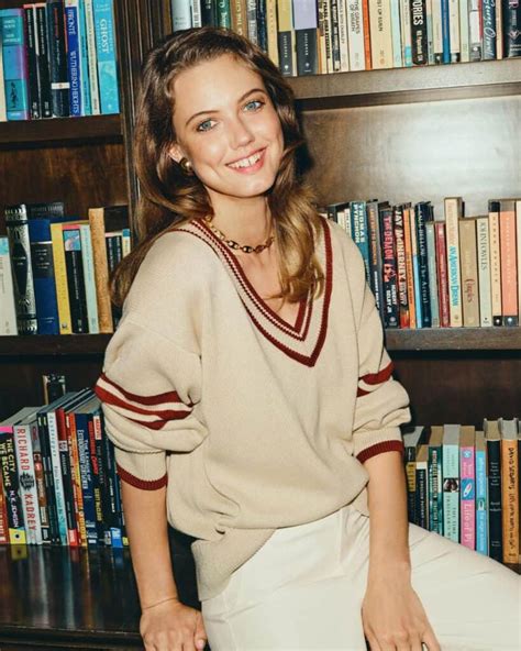 The 7 Best Eco Friendly And Non Toxic Sex Toys For Women 2025 Edition Sustainably Kind Living