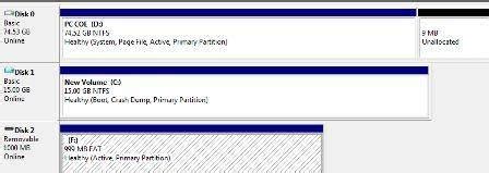 How To Build A Native Boot VHD For Windows 7 In A Few Simple Steps TechTarget