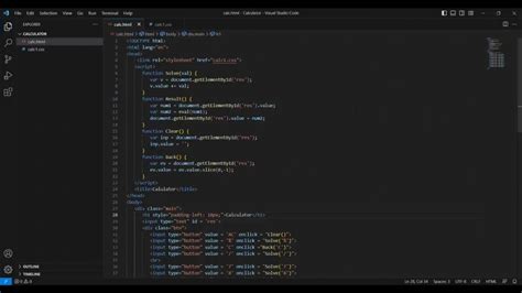 Codsoft Sravana Jyothi Yannam