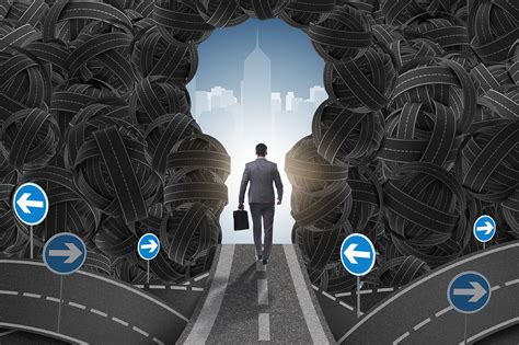 exit transition planning paradigm forensics