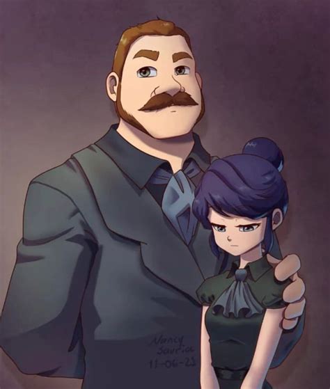 Пин от пользователя Hafizh Syafii на доске Iklan Милые рисунки Иллюстрации кошек Рисунки