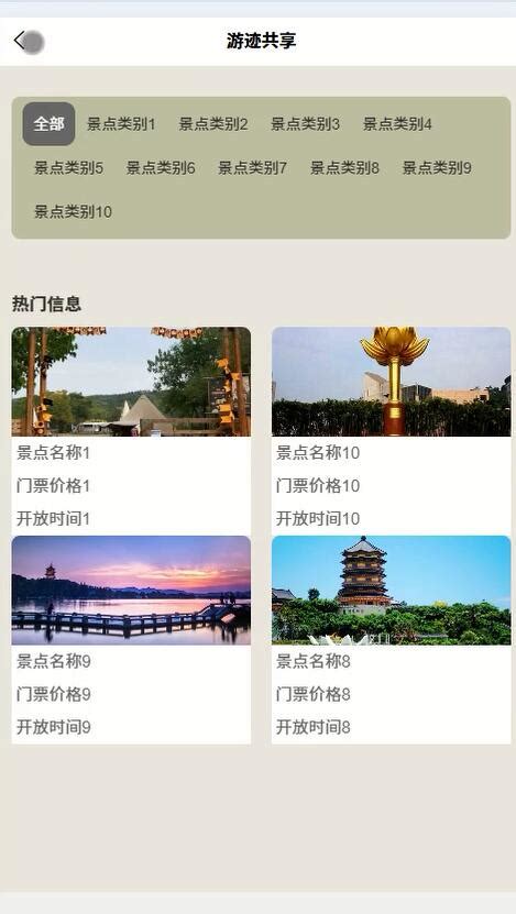小程序 Nodejs基于vue3的旅游记忆游迹共享系统29944884express毕业设计源码 Csdn博客