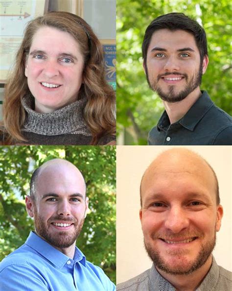 Sundials And Hypre Exascale Capable Libraries For Adaptive Time Stepping And Scalable Solvers