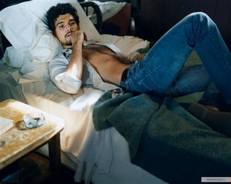 Best Images About Steven Strait On Pinterest Steven S American Actors And Fashion Rocks