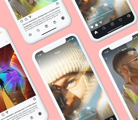 Ways To Cheat The Instagram Algorithm