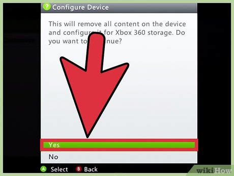 How To Update Minecraft For The Xbox 360 Version With Pictures