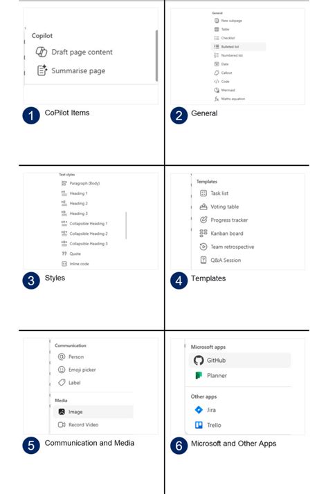 Going Loopy Microsoft Loop To The Rescue Executive Support Magazine