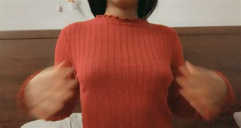Hows My First Titty Drop Oc Scrolller
