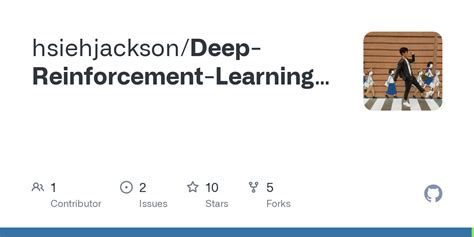 GitHub Hsiehjackson Deep Reinforcement Learning On Atari Games