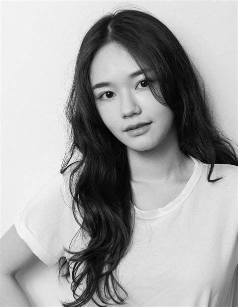 프로필촬영 촬영갤러리 대표이미지