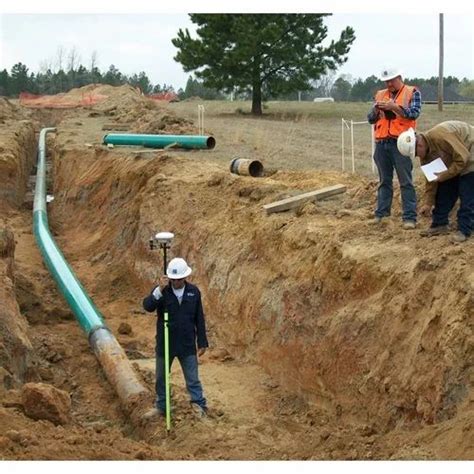 Pipeline Survey In Chennai Id 2854910773530