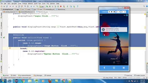 Android Adapter Checkbox Listener At Sandra Slavin Blog