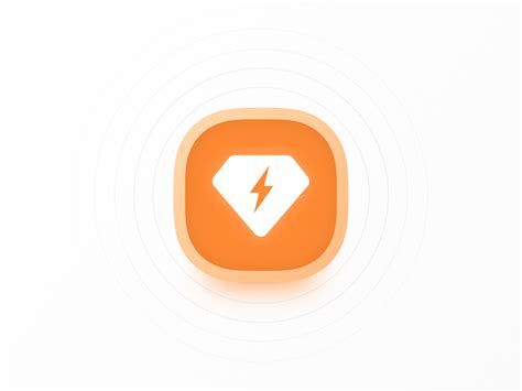 Plugins For Sketch 3 By Bohemian Coding