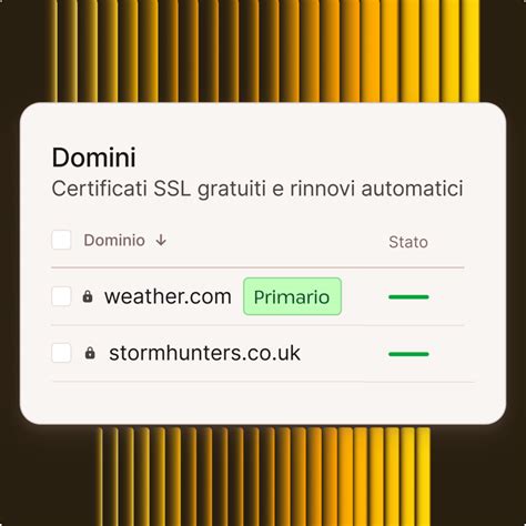 Hosting Di Siti Statici Gratis Kinsta®