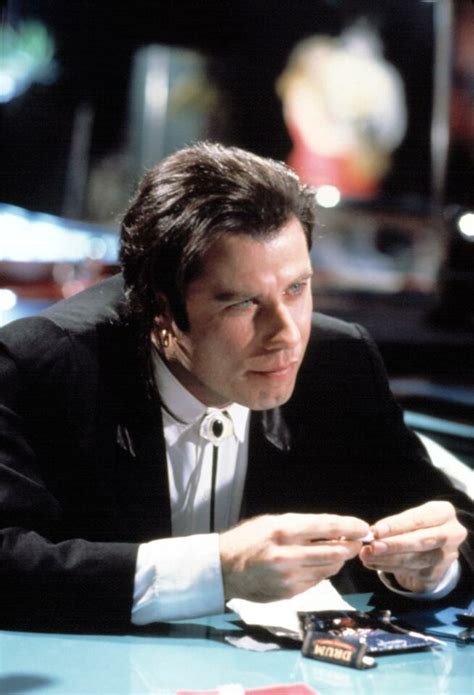 Фото Криминальное чтиво Кадр из фильма «Криминальное чтиво 1994 2473433