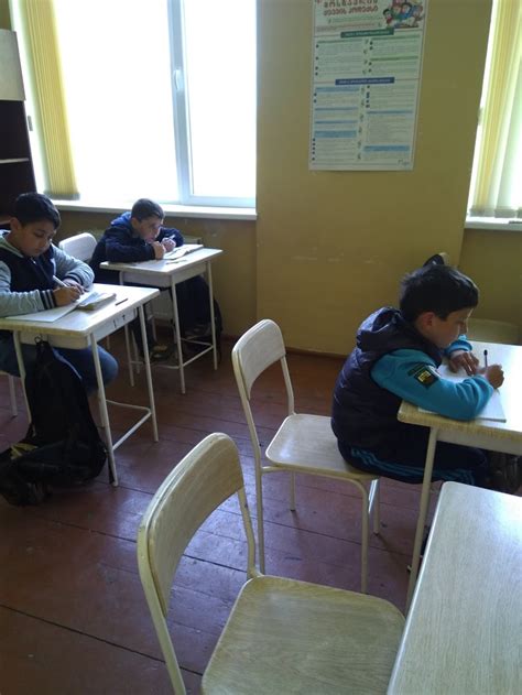 ქართული ენის წრე ნინო მელქოშვილი გაკვეთილი 11 მართლწერის საკითხები რიცხვით სახელებთან