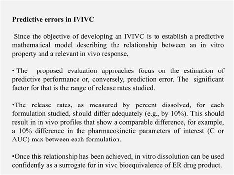 Ivivc Pptx Chemistry Science