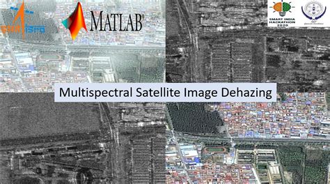 Raghuveer B Awankar Portfolio