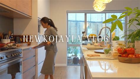 Subvlog 코스트코에서 장봐서 다섯가지 게 요리하기 🦀 장보고 요리하는 부지런한 아들넷 맘의 하루 맛있는 게요리 모음 집밥 크랩요리 싱싱한 코스트코