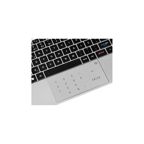 Notebook Ultra Com Windows Home Processador Intel Core I GB GB SSD Tela Pol HD