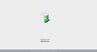 Oracle SQL Developer And SQLcl Are Now Available Emerson Lima